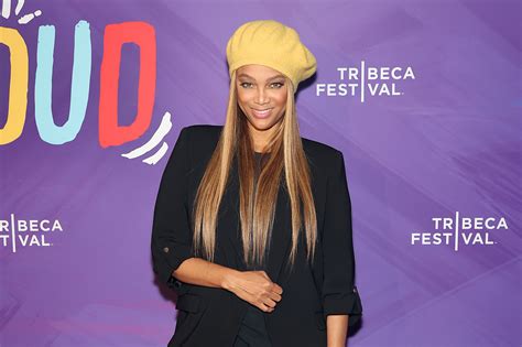 Tyra Bankss Top 10 Cringeworthy Tv Moments