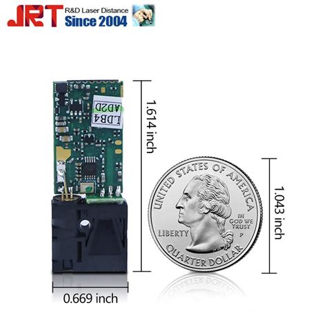China Customized 10hz Laser Distance Measurer Manufacturers Suppliers Factory Direct