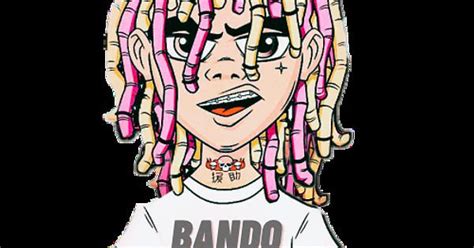 Fivem Bando Logo Album On Imgur