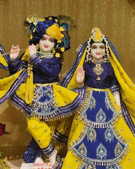 Pin By Ruchi Khaitan On Radha Krishna Dress Radha Krishna Photo