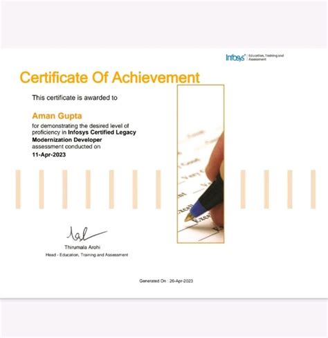 Aman Gupta On Linkedin Connections Infosys Shares Linkdin Mainframemodernization Lex