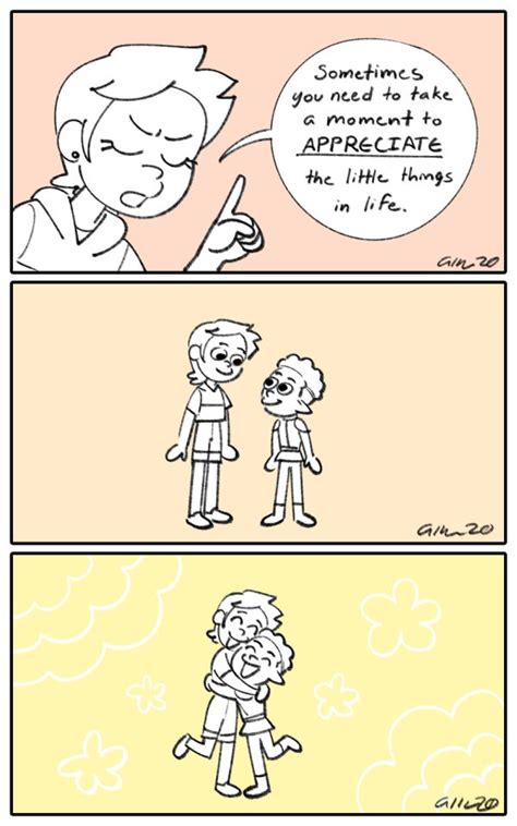 I Need The R Edhead Owl House House Cartoon A Hat In Time