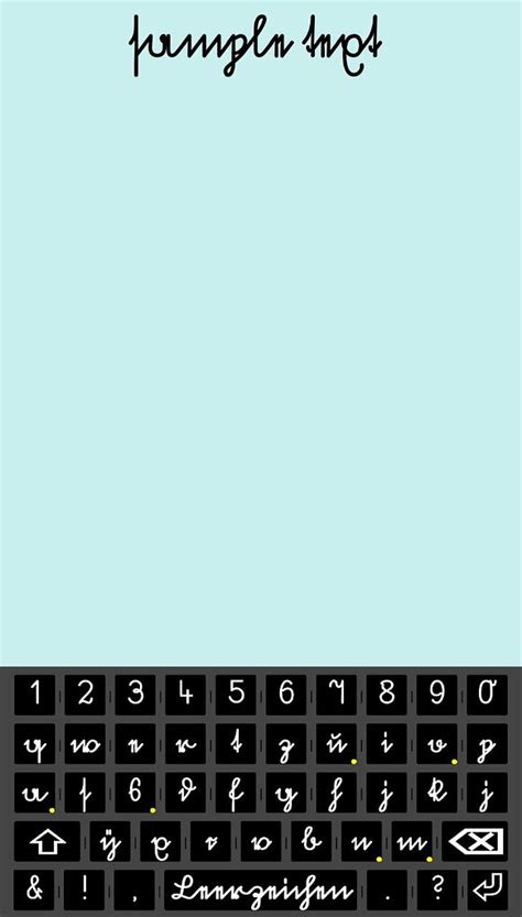 Keyboard Consisting Of Buttons Mit App Inventor Help Mit App Inventor Community