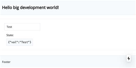 Github Sstackusnext Project Blueprint Super Tidy Front End Project
