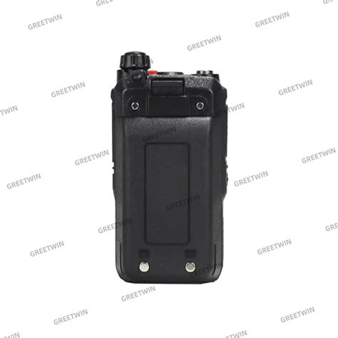 Handheld Drone Detector 1 3km Range Dji Fpv Autel Drone Signal Detector Device