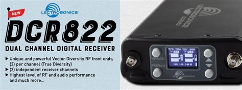 Location Sound Pro Audio Equipment Sales Rental Service