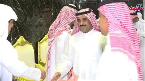 حفل زواج محمد حسن الزهراني 1444116 Youtube