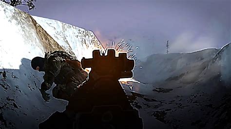 Gmod Realism Unrecord Part 4 💣 Youtube