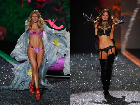 Alessandra Ambrosio — Лента — MULTIBRAND.RU – модные бренды, шопинг ...