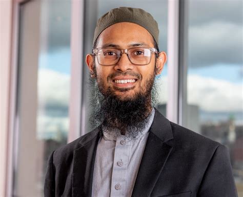 Mohammad Ibrahim Oncovask