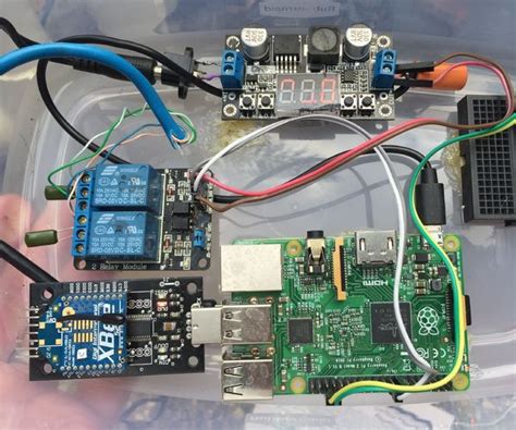 Xbeearduino Artofit