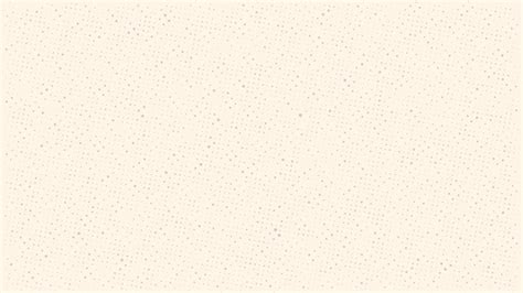 빈티지 종이 배경입니다 오래된 노이즈 페이퍼 베이지 색 공예 패턴 그레인 복고풍 질감입니다 벽지 직물 포장지 및 배경에 대한 현대적인 기하학적 질감 심플하고 우아한 장식 0