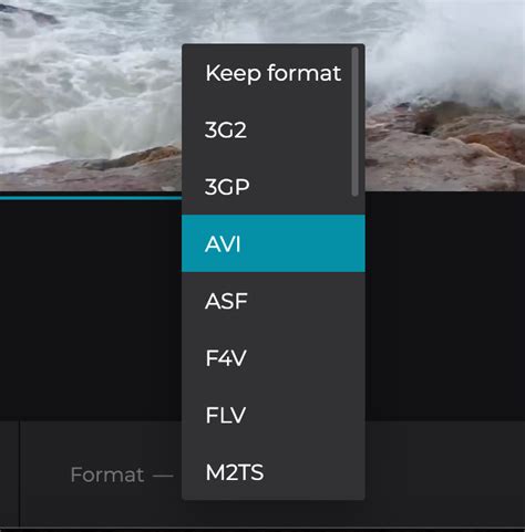 How To Make Slow Motion Video On Android — Clideo