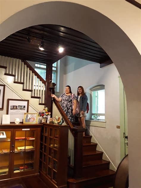 ยินดีต้อนฮับสู่ พิพิธภัณฑ์ โรงเรียนดาราวิทยาลัย เชียงใหม่ Facebook