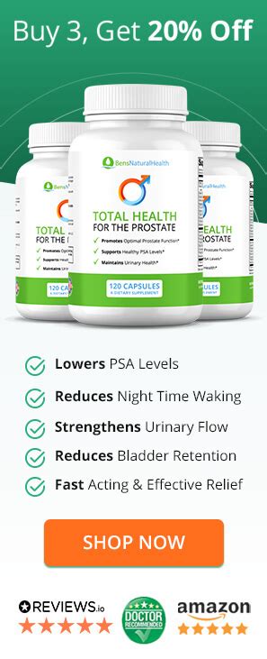 Does Doxycycline Make You Feel Tired Bens Natural Health