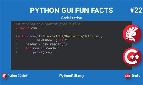 learn to build a high performance data serialization pipeline with a