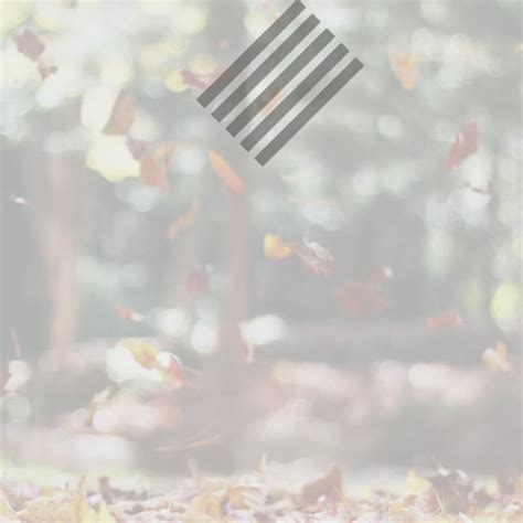 Rixosys On Linkedin Teamwork Intelligence Greatresults