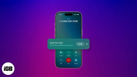 Ios 26 Call Screening Stop Spam Calls On Iphone