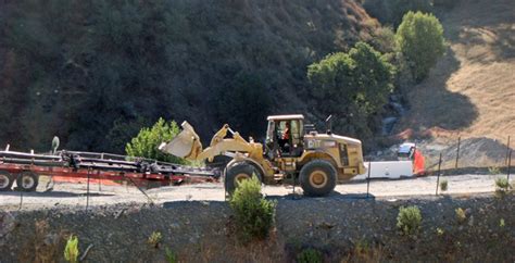 Rudys Blog Blog Archive Sex And Greebles