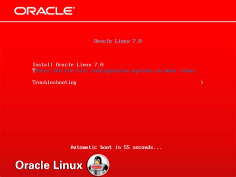 Oracle Vm Templates The Easy Way Part 1of3 Creating The Template