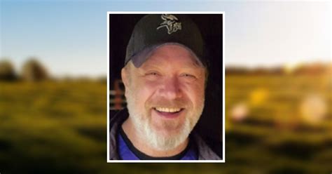 Matthew John Matson Obituary April 26 2023 Dennis Steffel Omtvedt Funeral And Cremation Service