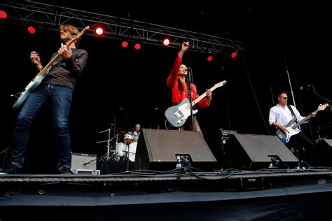 MiSex Stellar NZ Tour