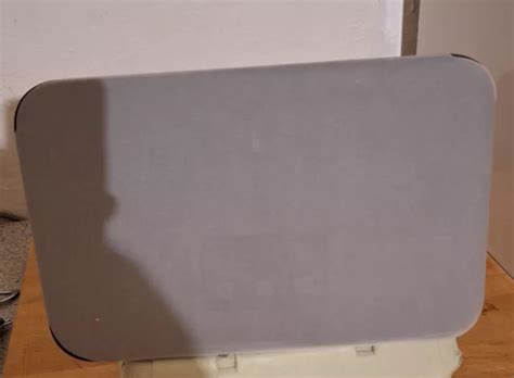 Telekom Speedport Smart 4 Typ A Router Eur 5425 Picclick De