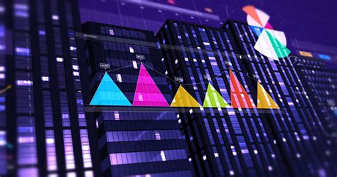 3d 그림 비즈니스 성공 인포 그래픽을 렌더링 합니다 경제적인 성장을 상징 하는 회계 업무에 대한 스톡 사진 및 기타 이미지 회계 업무 0명 3차원 형태 Istock