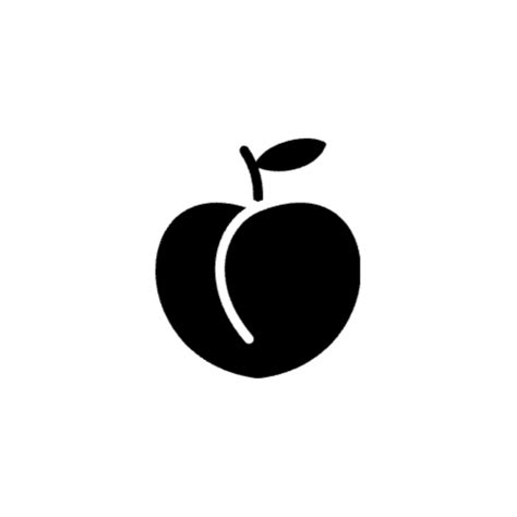 Peach Emoji Copy And Paste 🍑 🍆 💦 🛁 🚿 ‿ˠ‿