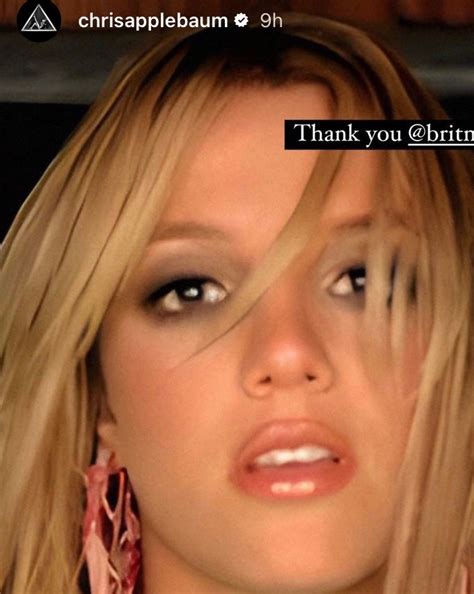 Video Director Chris Applebaum Says His ‘overprotected Is Top 3 Of All