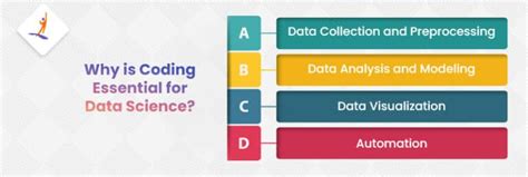 does data science require coding or not intellipaat