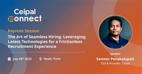 Parvez Ali Posted On Linkedin