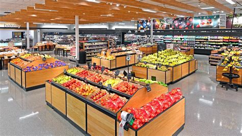 Target South Center Grocery In Tukwila Wa Hours And Pickup