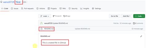git——分布式版本控制系统 linux puma 5 6 5 csdn博客
