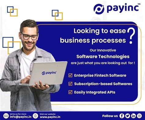 payinc private limited on linkedin software softwaresolution saas