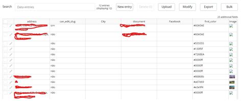 This Xml File Does Not Appear To Have Any Style Information Associated With It The Document