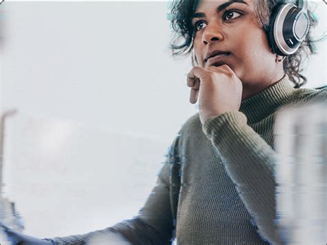 Evolving The Hunt Your Tour Of The Huntress Cybersecurity Platform Webinar Huntress