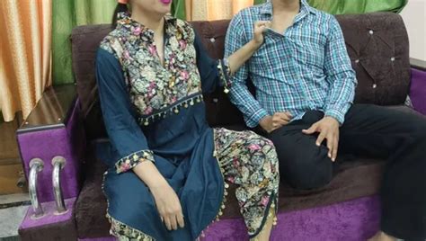 Punjabi Bhabhi Ki Tight Chut Me Pela Mota Lund Hindi Audio Xhamster