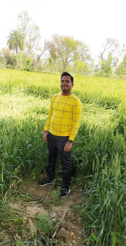 Photo Of Rishabh Gaur Desi Comments