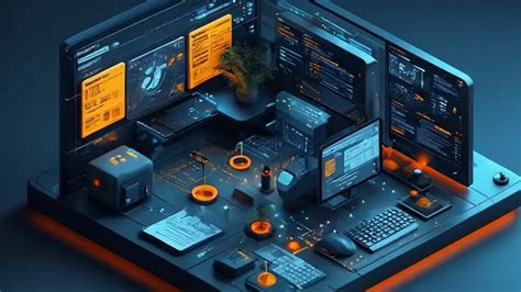 怎么在excel中把备注弄对齐 Pingcode智库