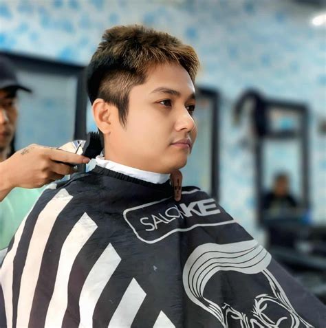 Panay News Ilonggos Have Best Sex Life The 2019 Philcare Wellness