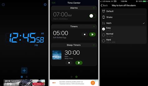 Alarm Clock App Pc Xasernews
