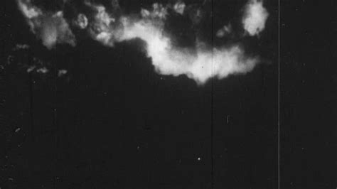 1179 Nuclear Cloud Stock Videos Footage And 4k Video Clips Getty Images