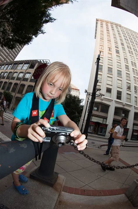 Post Production Technique To Add Dramatic Bleach Bypass Effect In A Few Minutes