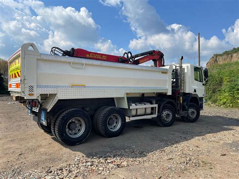 How To Choose The Best Type Of Aggregate For Your Project