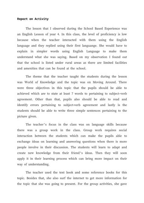 Docx Learning Theory Social Constructivism Elt Dokumentips