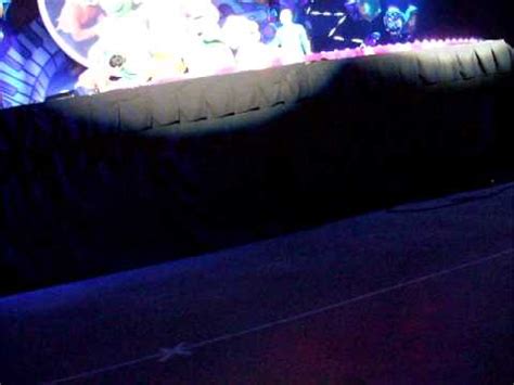 Barney Live I Love You Finale Youtube