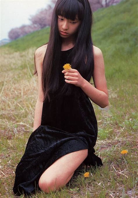 栗山千明 グラビア＆写真集・濡れ場画像まとめ130枚！