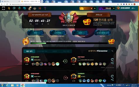 Miner Story — Hive