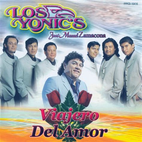 Letra De Los Yonics Qué Me Importa Del Mundo Che Mimporta Del